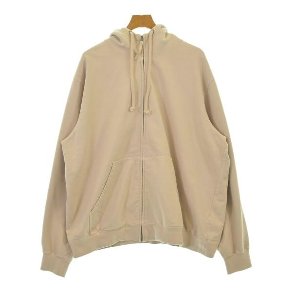 【ブランド】Maison Margiela (メゾンマルジェラ)【タイプ】メンズ【商品番号】2200671717018r20260415【コンディション】ランク：A   【カラー】ピンク【サイズ】XXS【実寸(cm)】身幅:70cm,肩幅:...