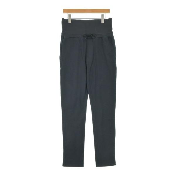 【ブランド】DRIES VAN NOTEN (ドリスヴァンノッテン)【タイプ】メンズ【商品番号】2200660624457r20260314【コンディション】ランク：B   【カラー】黒【サイズ】M【実寸(cm)】ウエスト:76cm,裾周り...