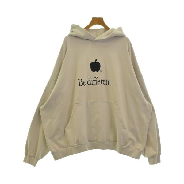 【タイプ】メンズ【商品番号】2200508926118r20241124【コンディション】ランク：A   【カラー】ベージュ系【サイズ】2(M位)【実寸(cm)】身幅:73cm,裄丈:103cm,着丈:75.5cm【素材】綿100% 【原産...