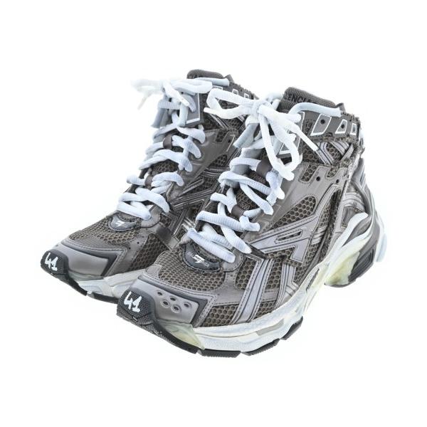 BALENCIAGA（バレンシアガ） スニーカー メンズ 中古 古着 : RAGTAG