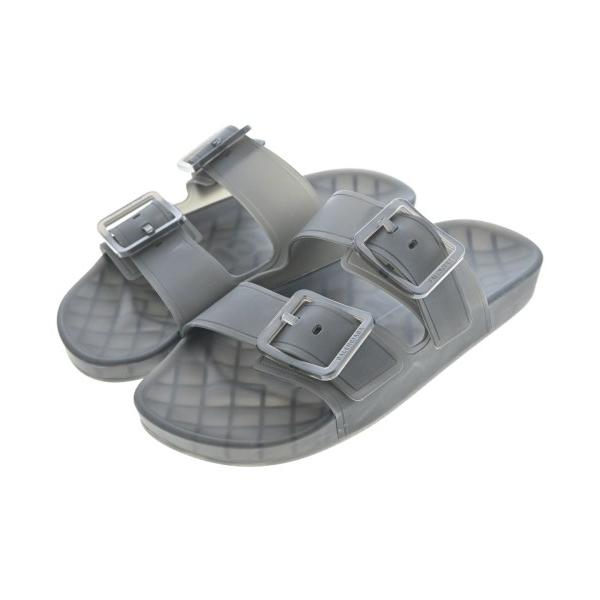 BALENCIAGA バレンシアガ サンダル メンズ 【古着】【中古】 BALENCIAGA（バレンシアガ） サンダル メンズ 中古 古着 : RAGTAG