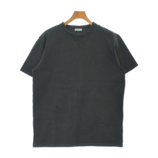 Dior HOMME Homme Tシャツ・カットソー メンズ ディオールオム 中古