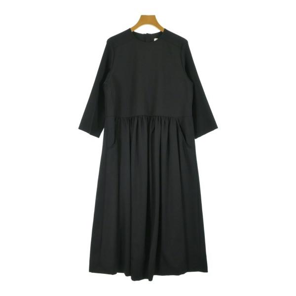 TAO タオ ワンピース レディース 【古着】【中古】 TAO ワンピース レディース タオ 中古 古着 : RAGTAG Online Shop