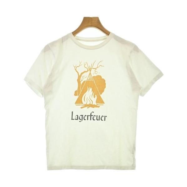 【ブランド】FRANK LEDER (フランクリーダー)【タイプ】メンズ【商品番号】2200682053044r20260508【コンディション】ランク：C   詳細：所々汚れあり &amp;lt;br&amp;gt;全体スレあり【カラー】...