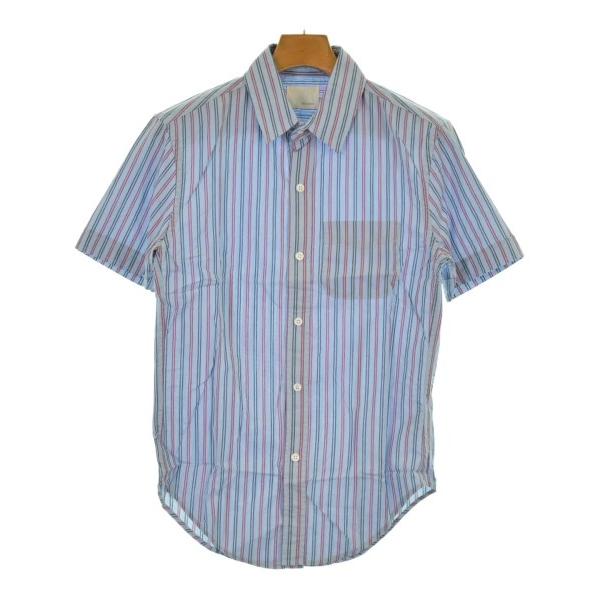 【ブランド】Band Of Outsiders (バンドオブアウトサイダーズ)【タイプ】メンズ【商品番号】2200627521881r20260104【コンディション】ランク：B   詳細：所々スレあり &amp;lt;br&amp;gt;...