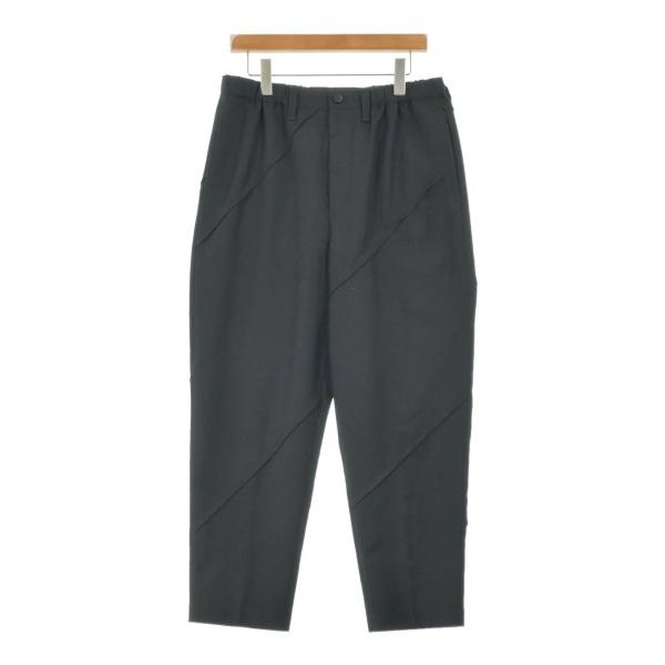 im product アイム　プロダクト パンツ（その他） メンズ 【古着】【中古】 IM MEN（アイム メン） パンツ（その他） メンズ 中古 古着 : RAGTAG