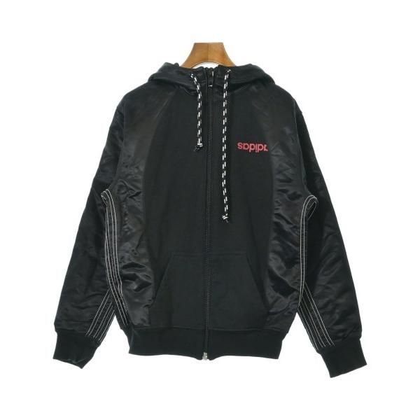 【ブランド】ALEXANDER WANG (アレキサンダーワン)【タイプ】レディース【商品番号】2200660083018r20260306【コンディション】ランク：B   【カラー】黒【サイズ】2XS【実寸(cm)】身幅:50cm,肩幅:...
