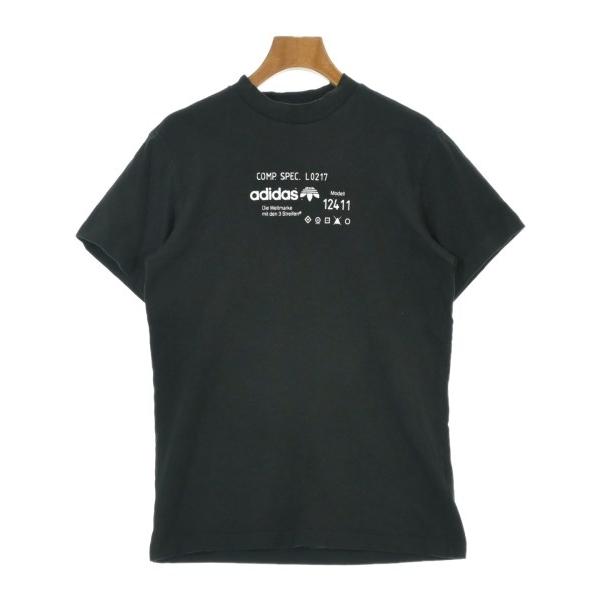 【ブランド】ALEXANDER WANG (アレキサンダーワン)【タイプ】レディース【商品番号】2200646142036r20260223【コンディション】ランク：B   詳細：所々スレあり【カラー】黒【サイズ】XS【実寸(cm)】身幅:...