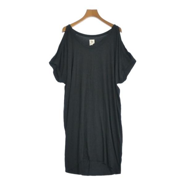 【ブランド】L'AGENCE (ラジャンス)【タイプ】レディース【商品番号】2200629236103r20251125【コンディション】ランク：A   詳細：品質表示なし【カラー】黒【サイズ】XS【実寸(cm)】身幅:56cm,裄丈:40...