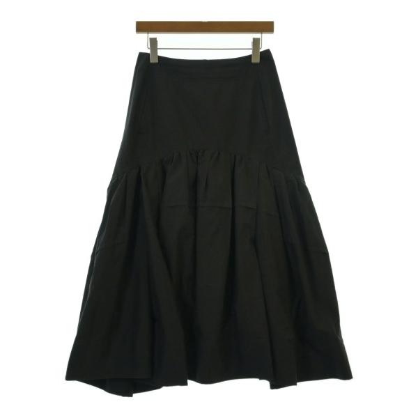 3.1 Phillip Lim ひざ丈スカート レディース スリーワンフィリップリム