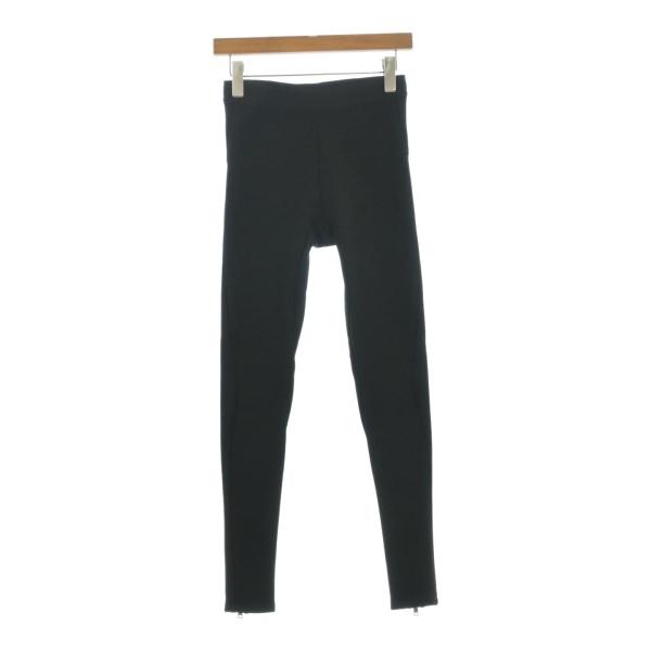 【ブランド】3.1 Phillip Lim (スリーワンフィリップリム)【タイプ】レディース【商品番号】2200681610064r20260523【コンディション】ランク：B   詳細：全体スレあり【カラー】黒【サイズ】0(XS位)【実寸...