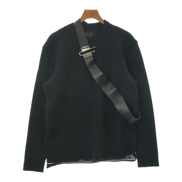 GIVENCHY（ジバンシィ） ニット・セーター メンズ ジバンシー 中古