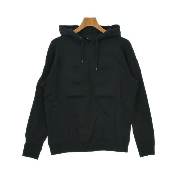 【ブランド】MARCELO BURLON (マルセロバーロン)【タイプ】メンズ【商品番号】2200657132118r20260301【コンディション】ランク：B   【カラー】黒【サイズ】S【実寸(cm)】身幅:54cm,肩幅:49cm,...