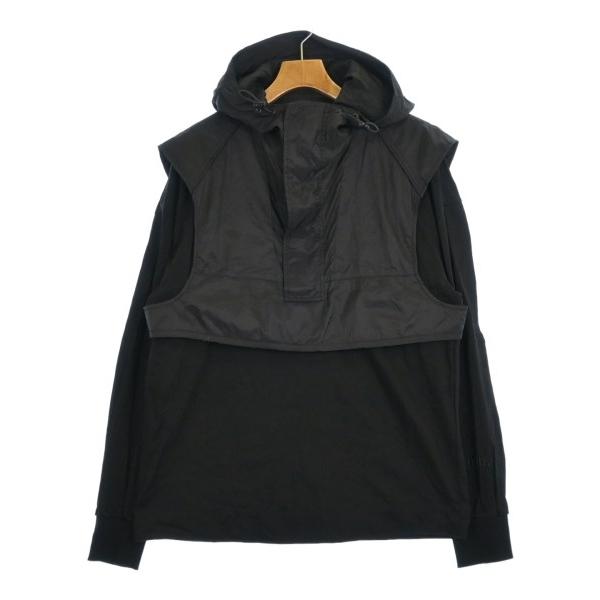 JUUN.J（ジュン ジー） Juun.J Tシャツ・カットソー メンズ ジュン