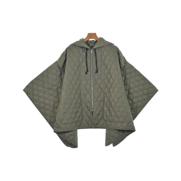 COMME des GARCONS HOMME DEUX ブルゾン（その他） メンズ