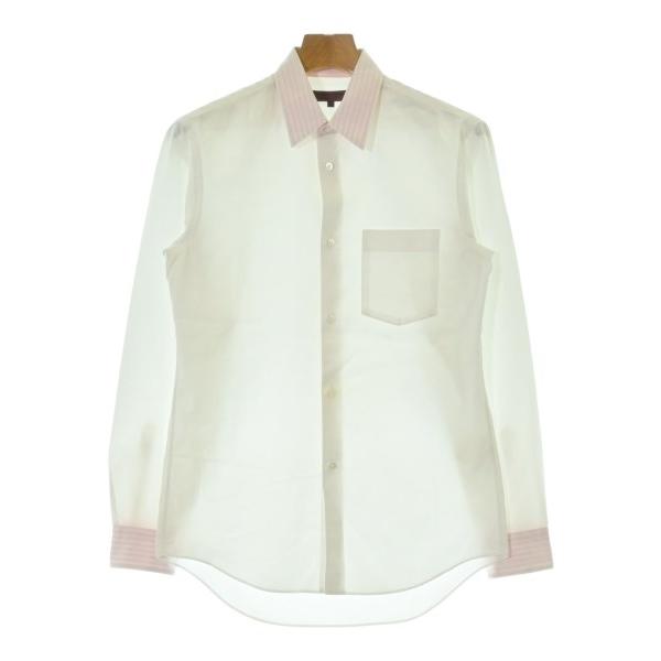 【ブランド】COMME des GARCONS HOMME DEUX (コムデギャルソンオムドゥ)【タイプ】メンズ【商品番号】2200682914024r20260518【コンディション】ランク：B   詳細：品質表示読取り不可 &amp;...