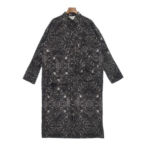 B Yohji Yamamoto カジュアルシャツ メンズ ビーヨウジヤマモト B Yohji Yamamoto カジュアルシャツ メンズ ビーヨウジヤマモト