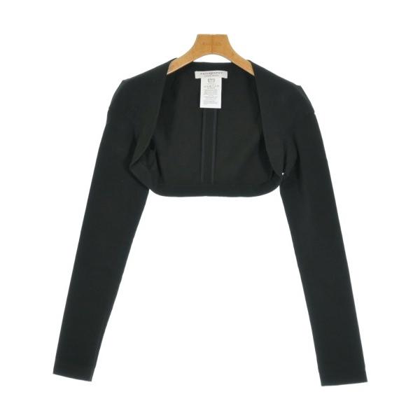 【ブランド】PHILOSOPHY DI LORENZO SERAFINI (フィロソフィディロレンツォセラフィニ)【タイプ】レディース【商品番号】2200555403358r20250505【コンディション】ランク：B   詳細：所々にスレ...