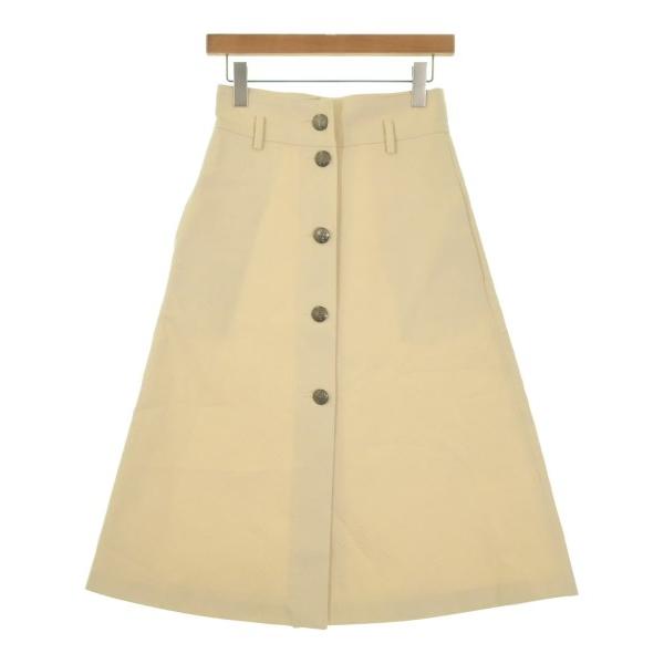 【ブランド】PHILOSOPHY DI LORENZO SERAFINI (フィロソフィディロレンツォセラフィニ)【タイプ】レディース【商品番号】2200630627099r20260124【コンディション】ランク：B   詳細：全体スレあ...