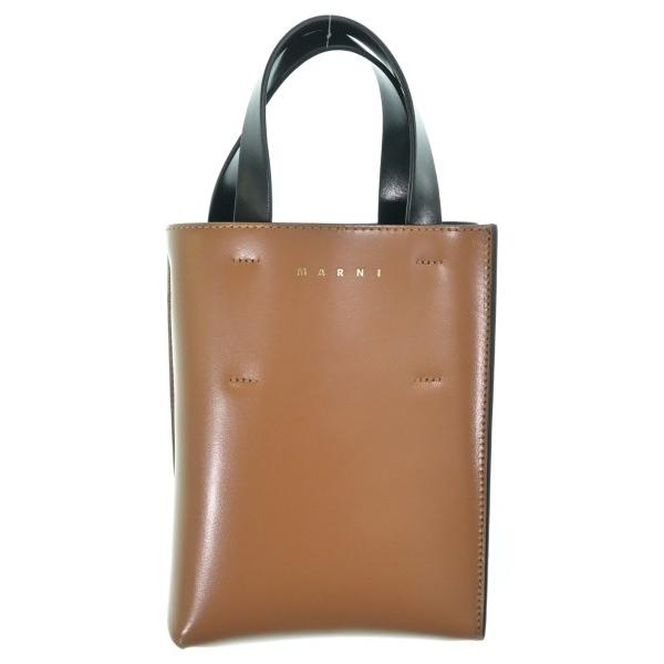 MARNI（マルニ） ショルダーバッグ レディース 中古 古着 : RAGTAG