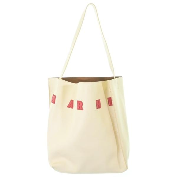 MARNI（マルニ） ショルダーバッグ メンズ 中古 古着 : RAGTAG Online