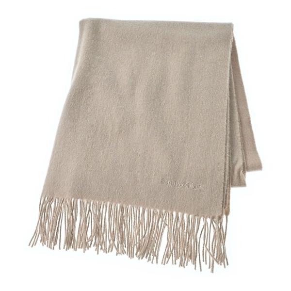 【ブランド】See By Chloe (シー　バイ　クロエ)【タイプ】レディース【商品番号】2200670513031r20260423【コンディション】ランク：B   詳細：品質表示なし【カラー】ベージュ【サイズ】-【実寸(cm)】全長:...