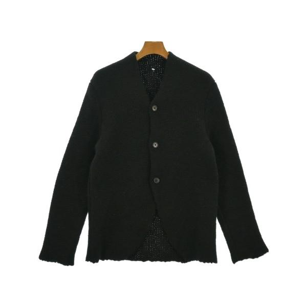 【ブランド】LABEL UNDER CONSTRUCTION (レーベルアンダーコンストラクション)【タイプ】メンズ【商品番号】2200643321014r20260115【コンディション】ランク：B   詳細：品質表示なし【カラー】黒【サ...