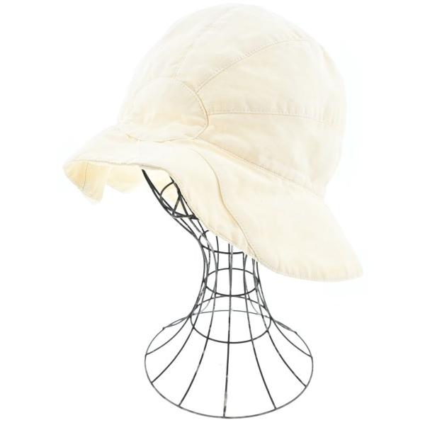 【ブランド】CHRISTOPHE COPPENS (クリストフコパンズ)【タイプ】レディース【商品番号】2200588935116r20251024【コンディション】ランク：B   詳細：品質表示なし &amp;lt;br&amp;gt;内...