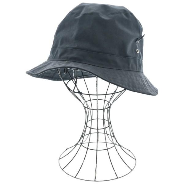 【ブランド】Muhlbauer (ミュールバウアー)【タイプ】メンズ【商品番号】2200620249102r20251110【コンディション】ランク：B   詳細：内側汚れあります &amp;lt;br&amp;gt;品質表示なし【カラー】...