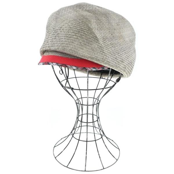 【ブランド】Muhlbauer (ミュールバウアー)【タイプ】レディース【商品番号】2200650236028r20260225【コンディション】ランク：B   詳細：内側汚れあり &amp;lt;br&amp;gt;品質表示なし【カラー】...