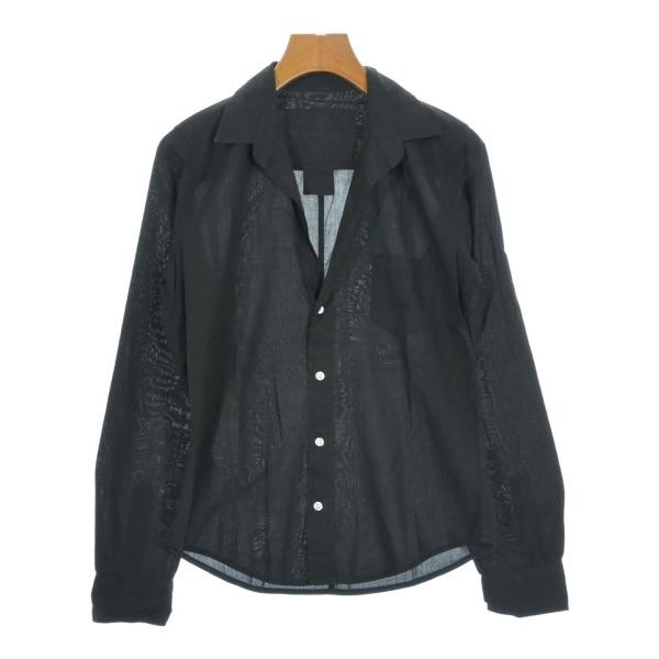 【ブランド】Frank&amp;Eileen (フランクアンドアイリーン)【タイプ】レディース【商品番号】2200631181729r20260212【コンディション】ランク：新品同様   詳細：品質表示なし【カラー】黒【サイズ】XS【実寸...