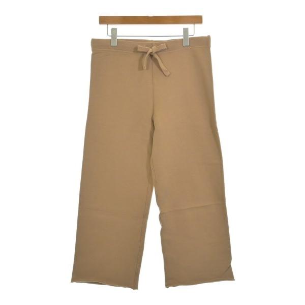 【ブランド】Frank&amp;Eileen (フランクアンドアイリーン)【タイプ】レディース【商品番号】2200631223016r20251208【コンディション】ランク：新品同様   【カラー】ベージュ【サイズ】S【実寸(cm)】ウエ...