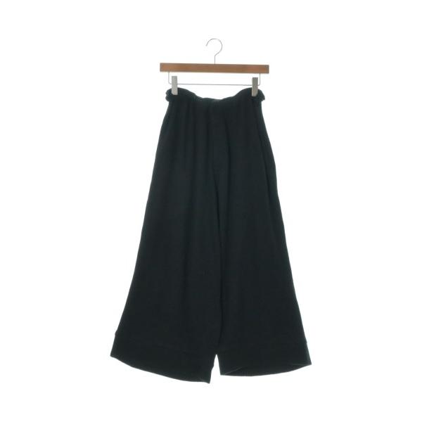 Y’s ワイズ パンツ（その他） レディース 【古着】【中古】 Y's（ワイズ） パンツ（その他） レディース 中古 古着 : RAGTAG