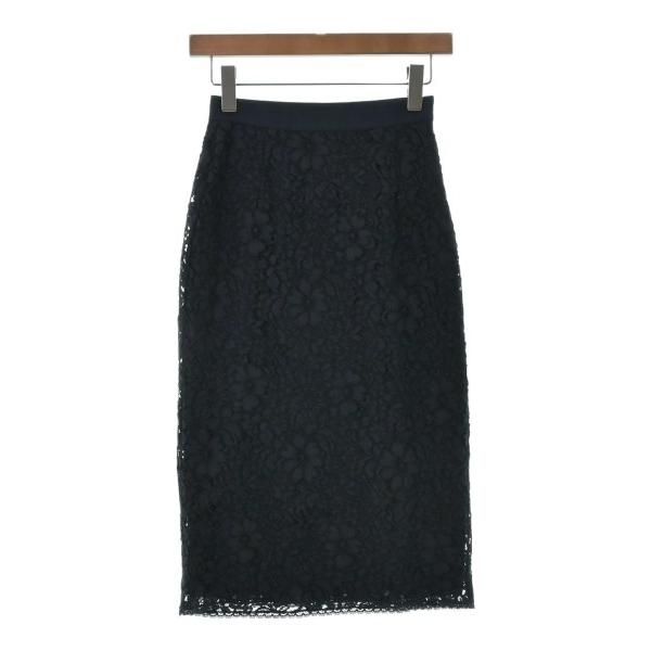 【ブランド】ERMANNO SCERVINO (エルマノシェルビーノ)【タイプ】レディース【商品番号】2200449988060r20240518【コンディション】ランク：B   【カラー】紺【サイズ】38(S位)【実寸(cm)】ウエスト:...