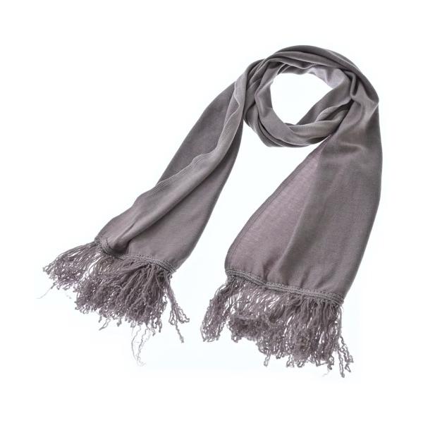 【ブランド】ERMANNO SCERVINO (エルマノシェルビーノ)【タイプ】メンズ【商品番号】2200675752060r20260425【コンディション】ランク：B   詳細：引っかかりあり【カラー】ピンク系【サイズ】-【実寸(cm)...