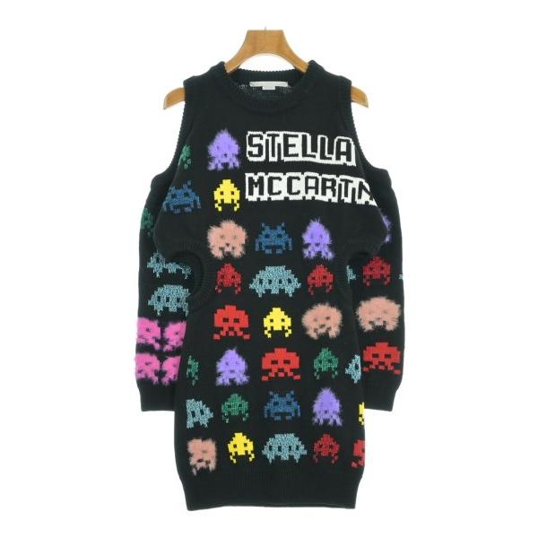 Stella McCartney（ステラ・マッカートニー） ニット・セーター