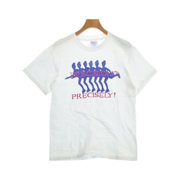 【ブランド】Hanes (ヘインズ)【タイプ】メンズ【商品番号】2200633113025r20251211【コンディション】ランク：B   詳細：毛羽立ちがあります。【カラー】白【サイズ】M【実寸(cm)】身幅:47cm,肩幅:47.5c...