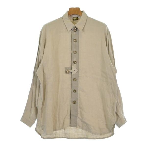 その他 カジュアルシャツ メンズ ソノタ 中古 古着 : RAGTAG Online