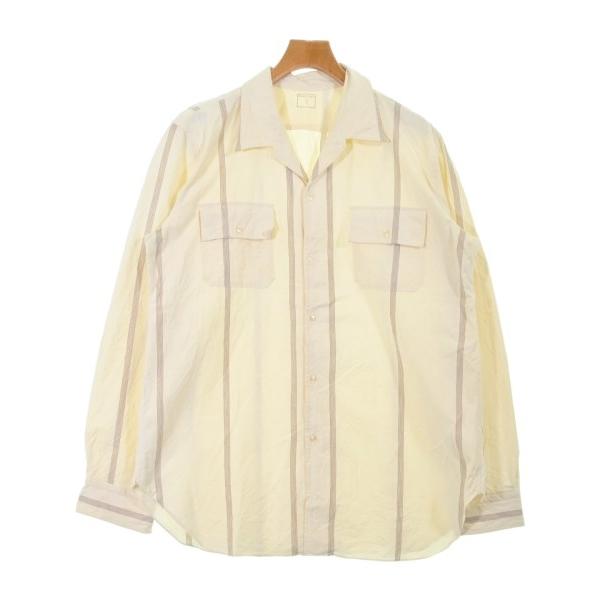 その他 カジュアルシャツ メンズ ソノタ 中古 古着 : RAGTAG Online