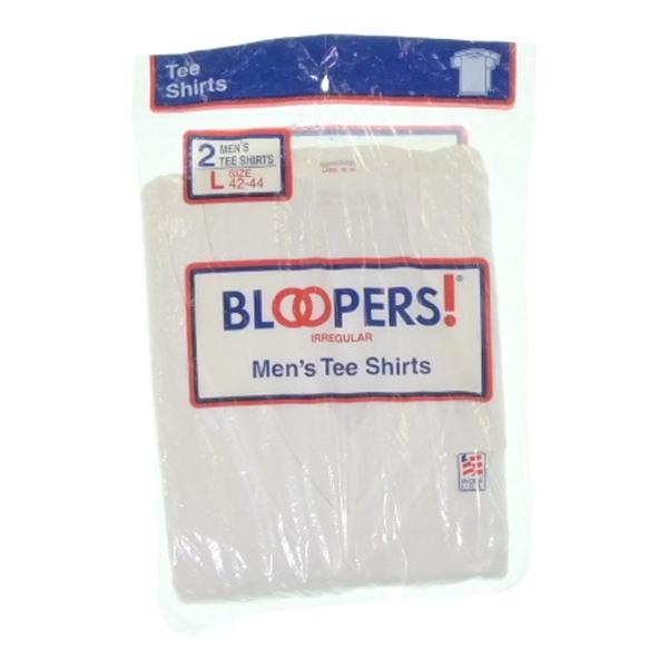 【ブランド】その他 (ソノタ)【タイプ】メンズ【商品番号】2200639815015r20260122【コンディション】ランク：新品同様   【カラー】白【サイズ】L【実寸(cm)】未開封:-【素材】綿100% 【原産国】アメリカ 【コメン...