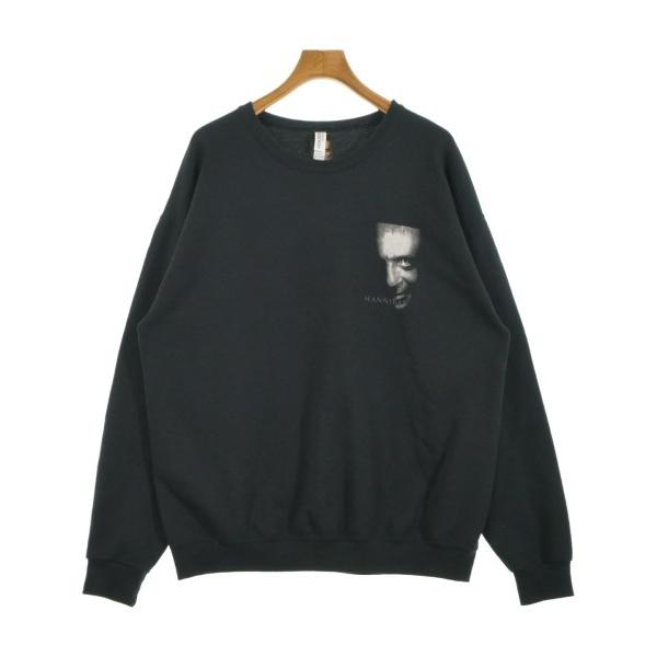 WACKO MARIA（ワコマリア） スウェット メンズ 中古 古着 : RAGTAG