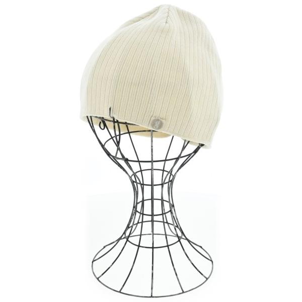 【ブランド】GOODENOUGH (グッドイナフ)【タイプ】メンズ【商品番号】2200645809275r20260304【コンディション】ランク：B   詳細：品質表示なし &amp;lt;br&amp;gt;汚れあり【カラー】白【サイズ...