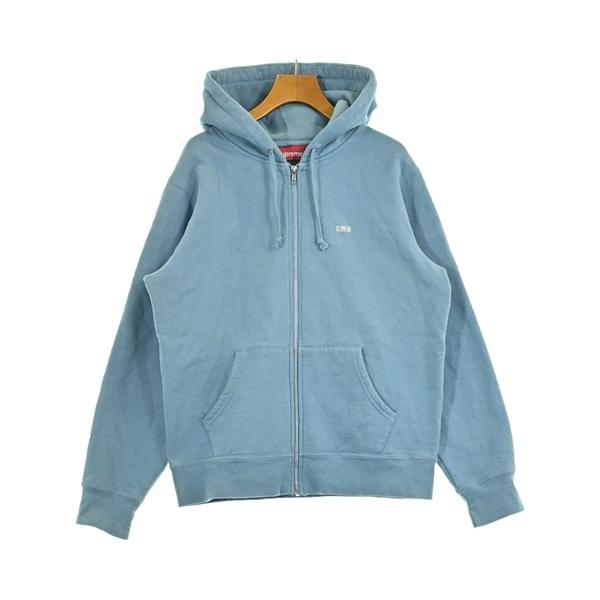 Supreme（シュプリーム） パーカー メンズ 中古 古着 : RAGTAG Online