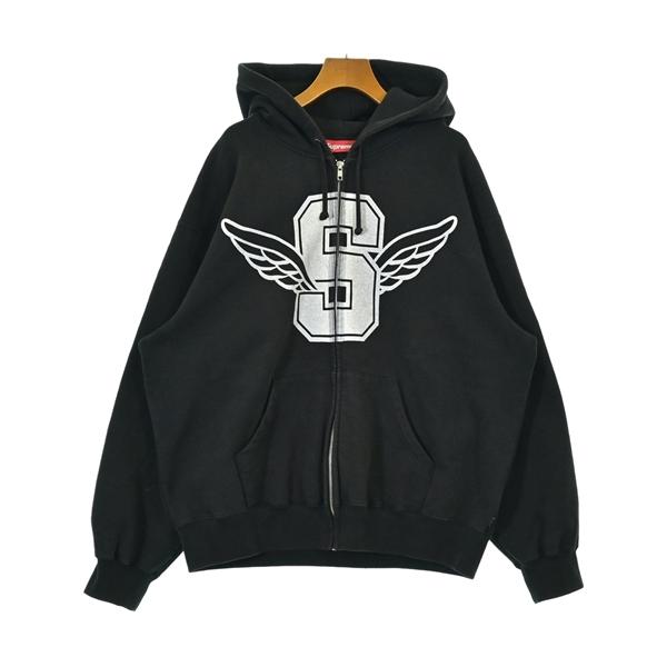 Supreme（シュプリーム） パーカー メンズ 中古 古着 : RAGTAG Online