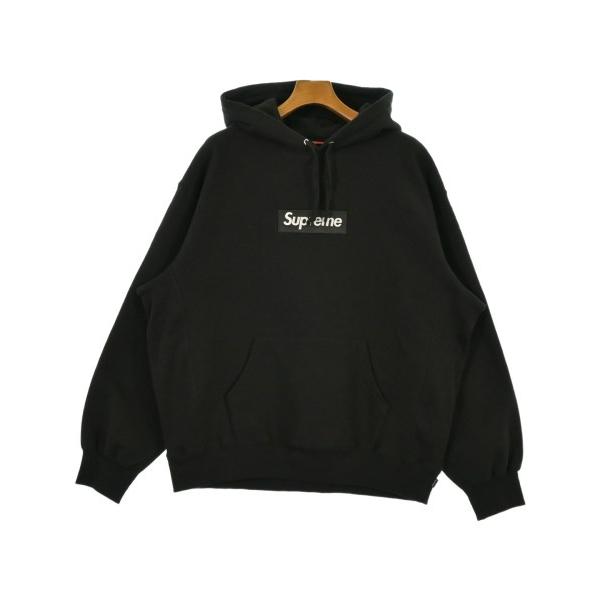 Supreme（シュプリーム） パーカー メンズ 中古 古着 : RAGTAG Online