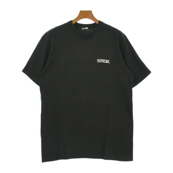 Supreme（シュプリーム） Supreme Tシャツ・カットソー メンズ 中古