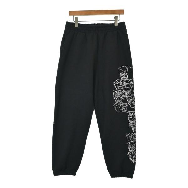 Supreme（シュプリーム） スウェットパンツ メンズ 中古 古着 : RAGTAG