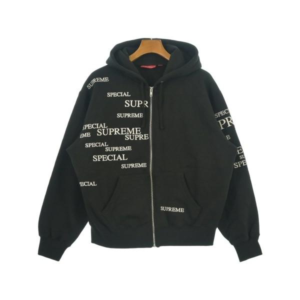 Supreme（シュプリーム） パーカー メンズ 中古 古着 : RAGTAG Online