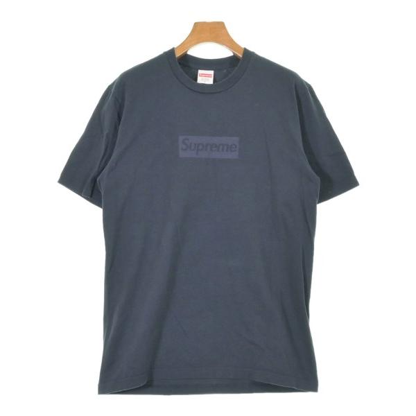 Supreme（シュプリーム） Supreme Tシャツ・カットソー メンズ 中古