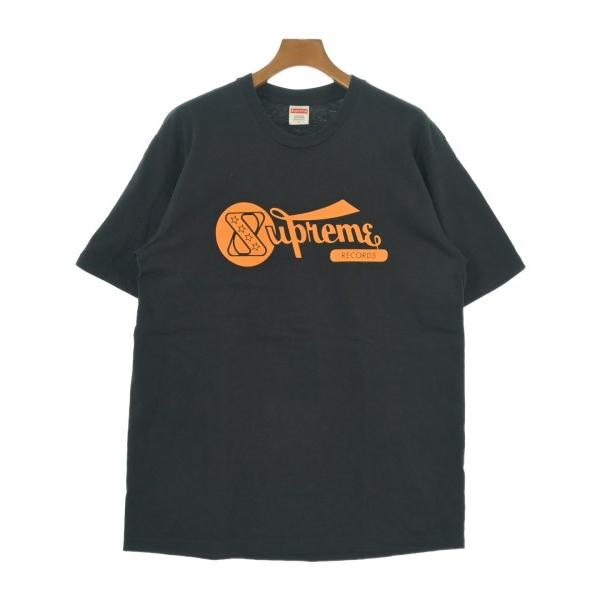 Supreme（シュプリーム） Supreme Tシャツ・カットソー メンズ 中古